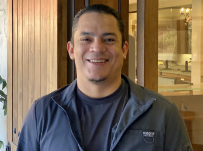 Meet The team | Dentist in Atascadero, CA